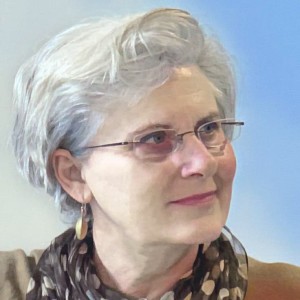 Edge Dwellers Café Podcast: Emerging ecologies of non-hierarchical ...