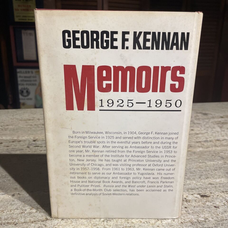 The IR Classroom: Evaluating primary sources in International Relations ...